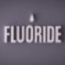 Fluoride Removal From Water | How To Get Rid of Fluoride